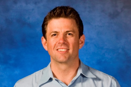 Intel anuncia nuevo Director General para Latinoamérica - CompuChannel