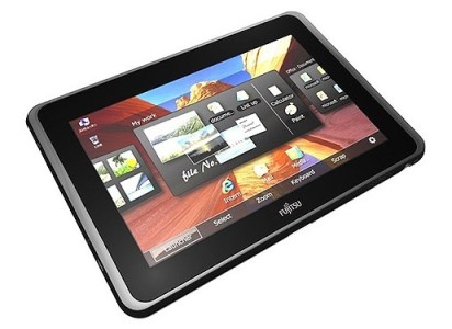 En 2011 se venderán unos 45 millones de tablets y 15 millones de ...