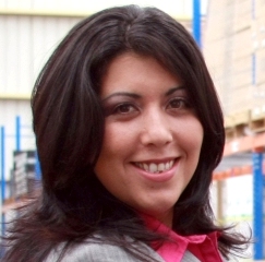 Acrecienta Anixter sinergia con Avaya - CompuChannel