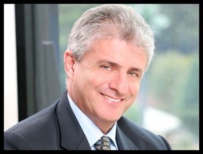 “El liderazgo empresarial debe traducirse también en ayudas para el ...