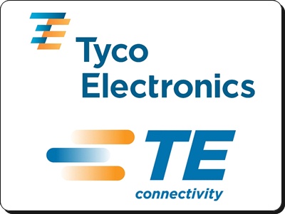Tyco Electronics se transformará TE Conectivity - CompuChannel