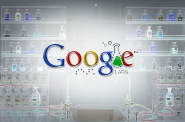Adiós a Google Labs - CompuChannel