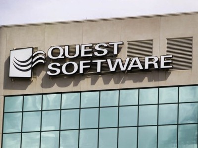 Dell completó la adquisición de Quest Software - CompuChannel