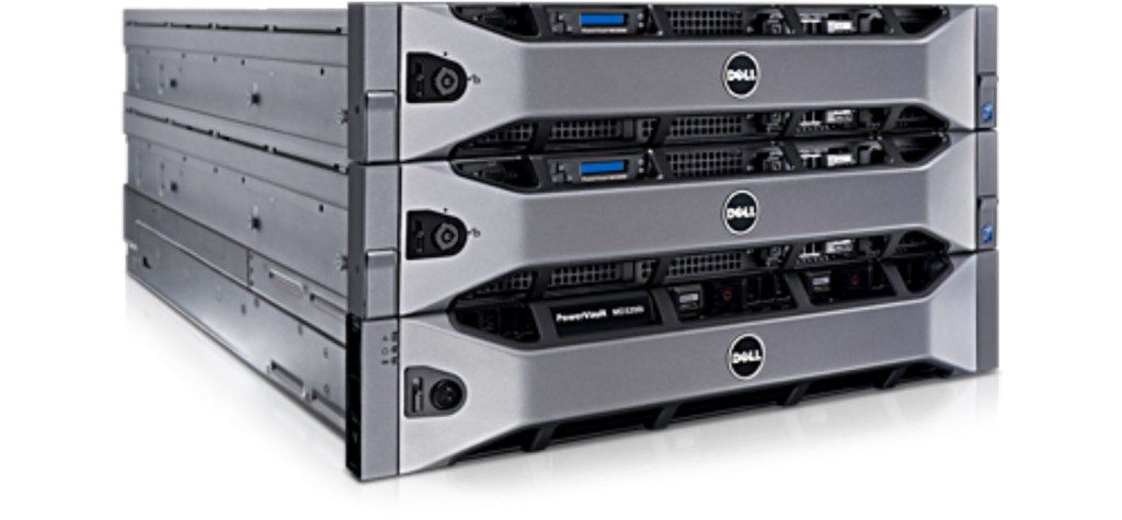 Dell anuncia nuevo portafolio de seguridad para latinoamérica ...