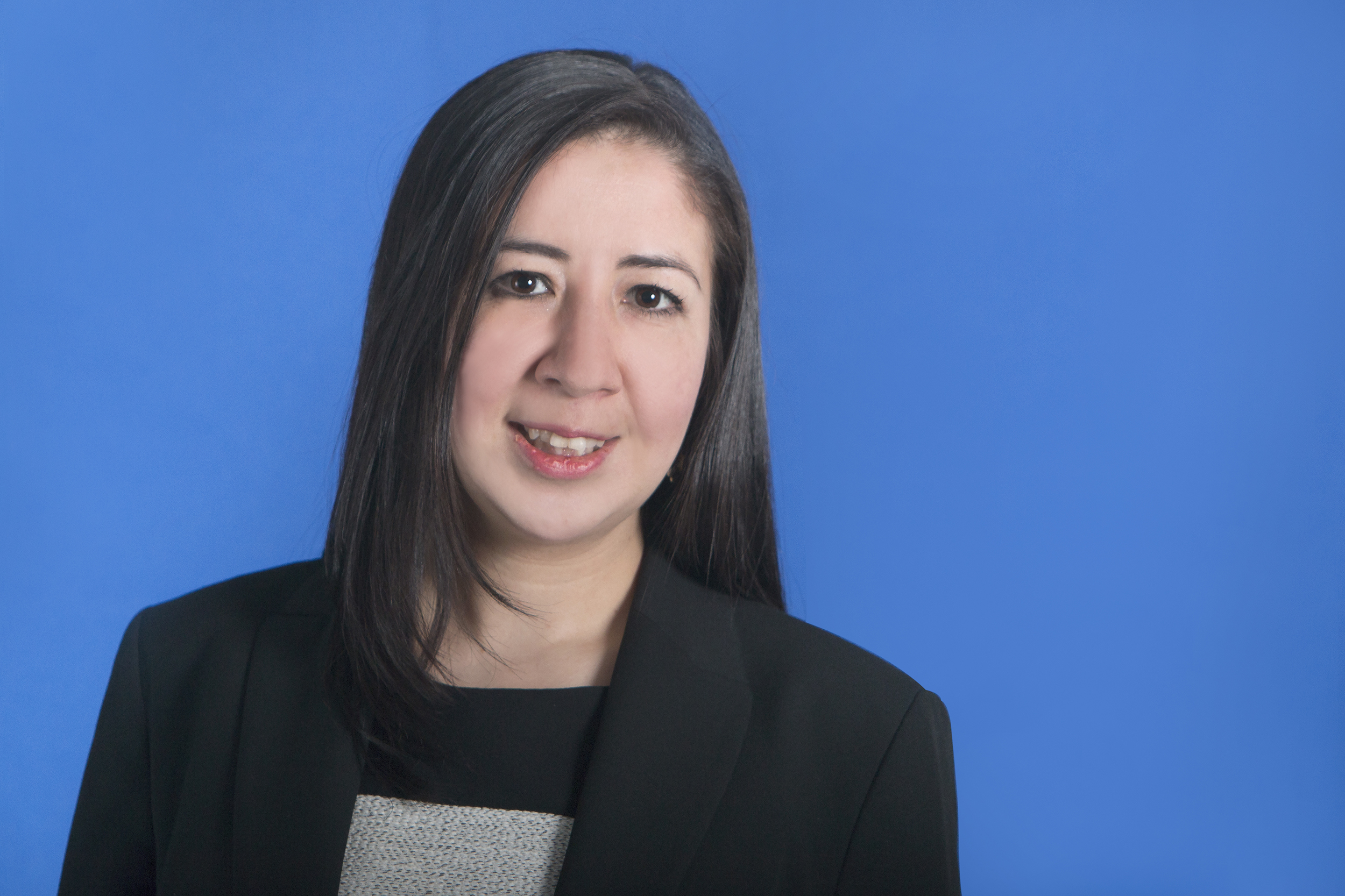 ¿Por qué es importante la analítica para las empresas? - CompuChannel