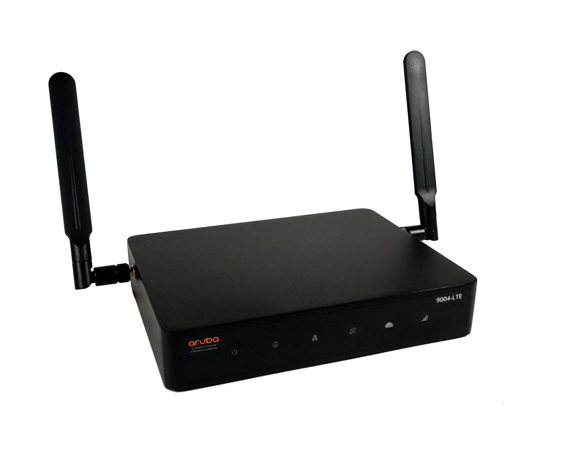 Aruba evoluciona las experiencias digitales de compra minorista con ...