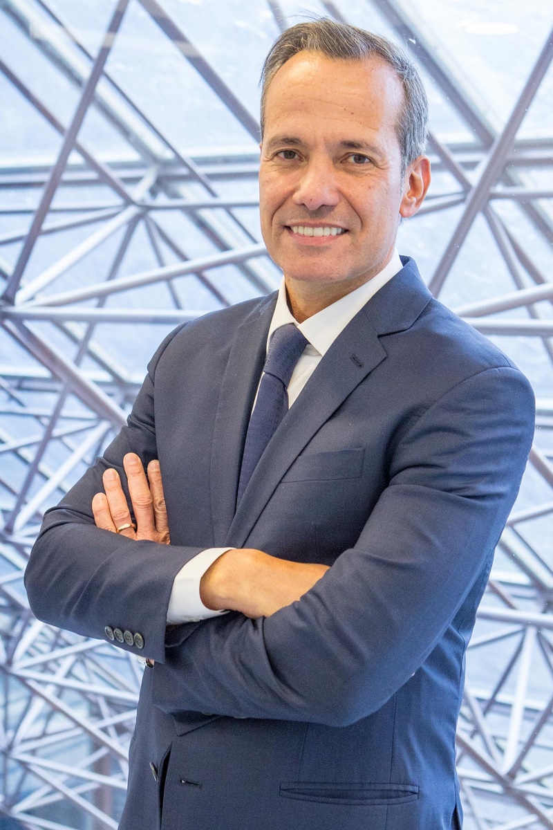 Automatización: El próximo paso de la estrategia de nubes múltiples ...